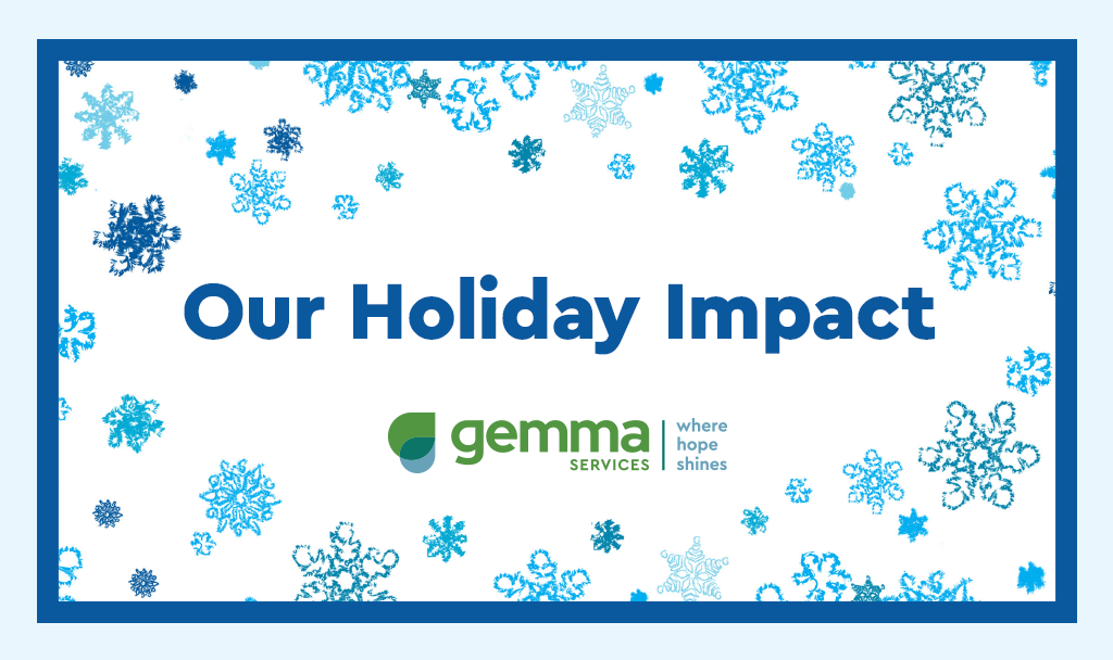 Gemma Services