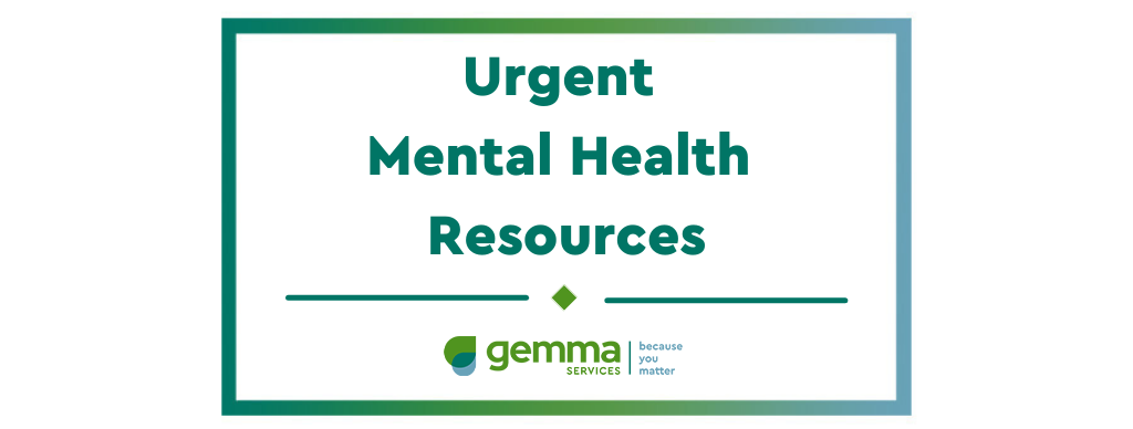 Gemma Services