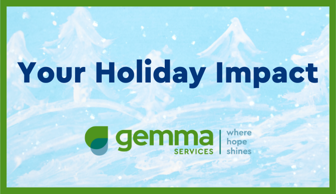 Gemma Services