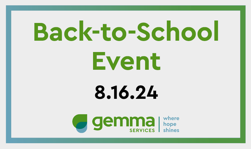 Gemma Services