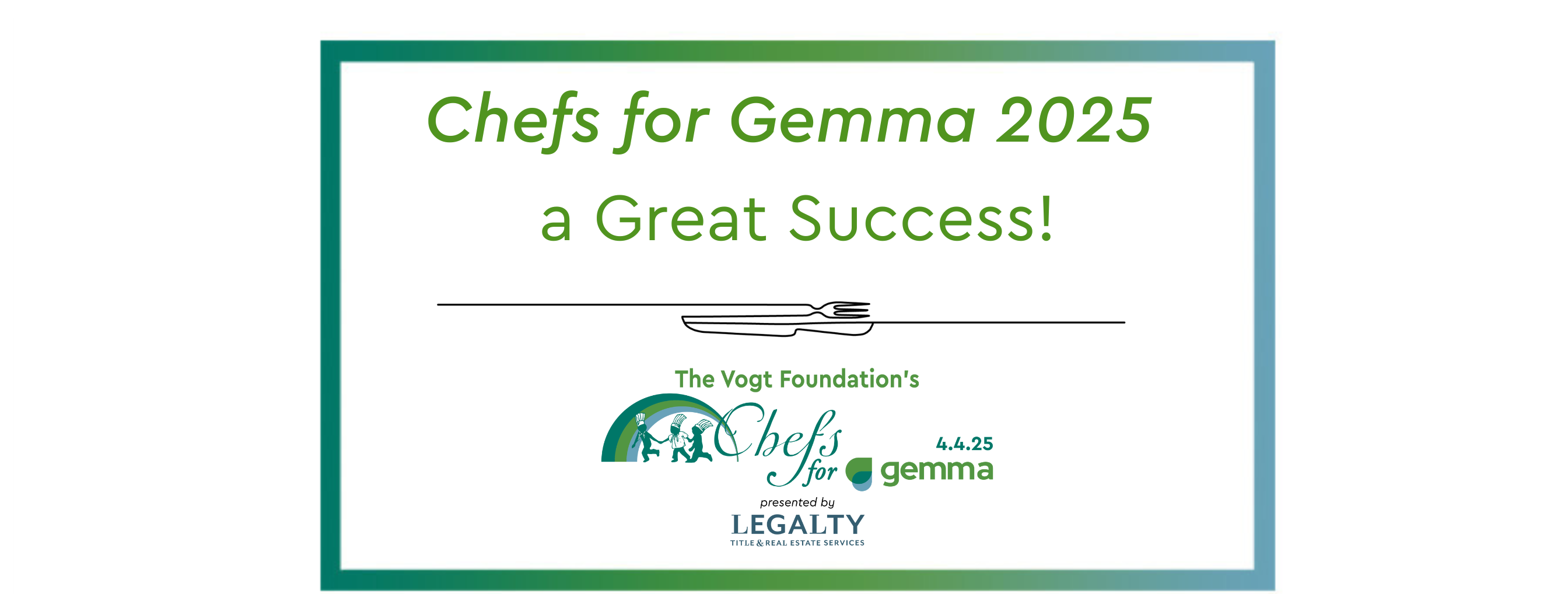 Gemma Services