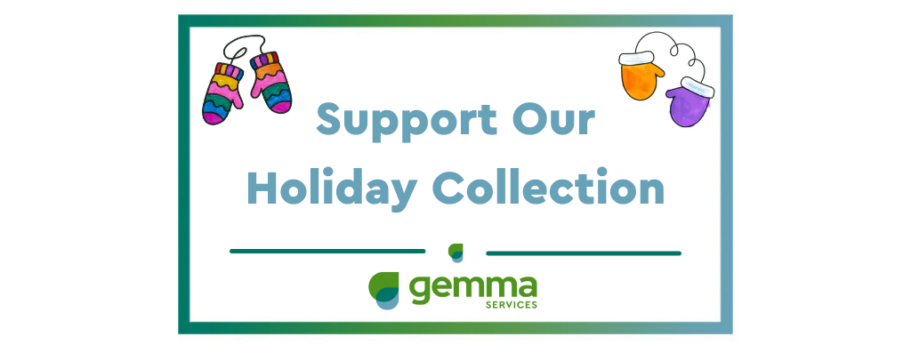 Gemma Services