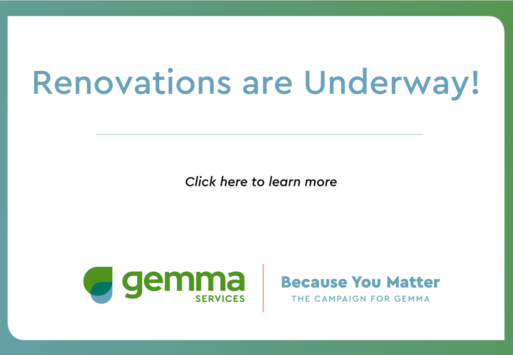 Gemma Services