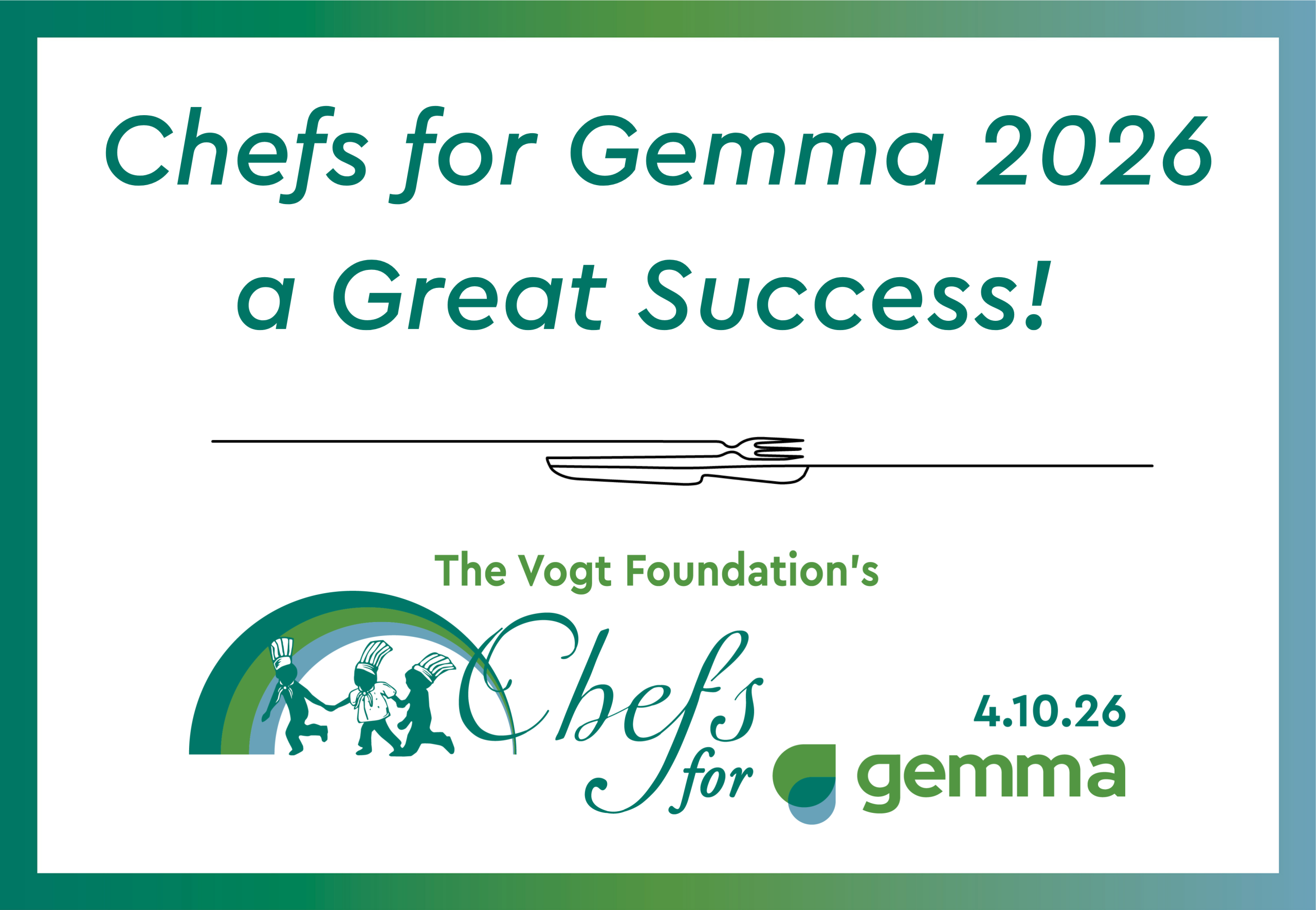 Gemma Services